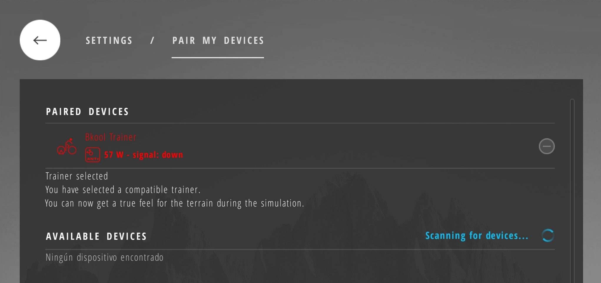 Hands On: Bkool Pro Smart Indoor Bike Trainer - SMART Bike Trainers