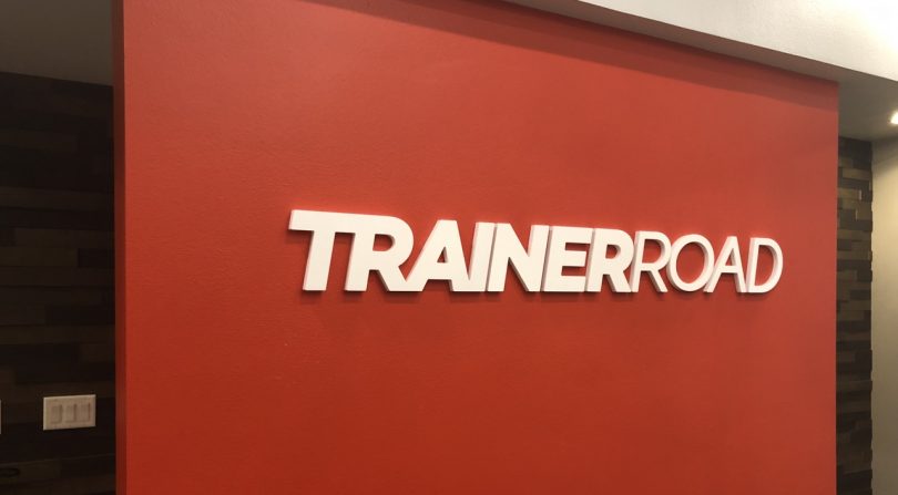 TrainerRoad Is Raising Its Subscription For New Users - SMART Bike Trainers