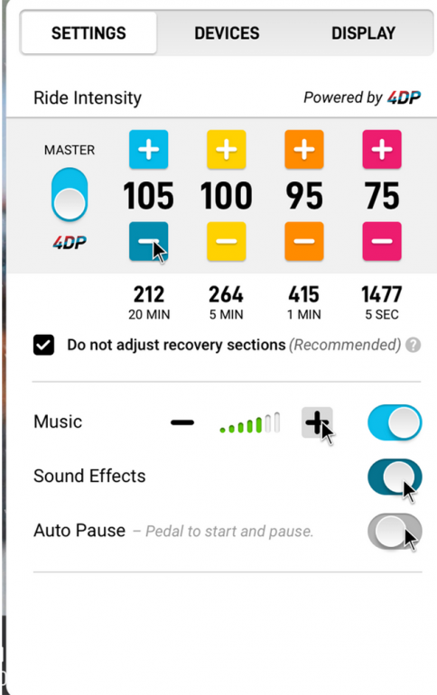 The Sufferfest Introduces NoVid Workouts and Set to Raise Their Prices ...