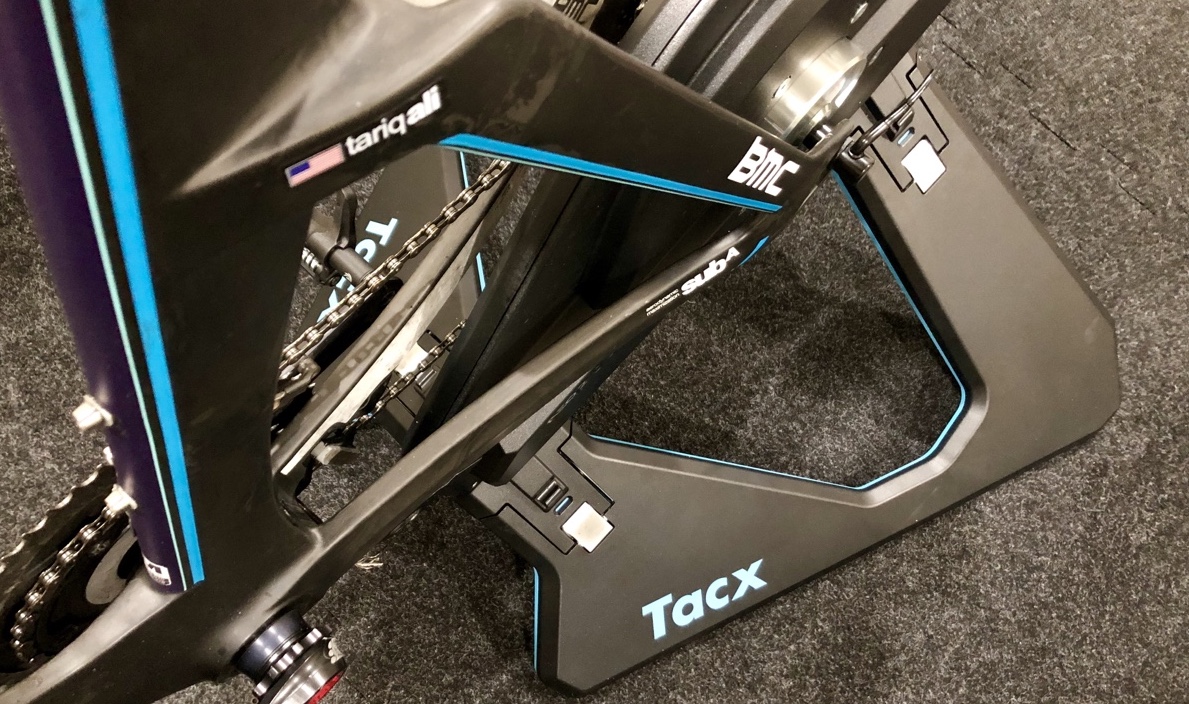 Tacx_NEO_2_Review_1 - SMART Bike Trainers