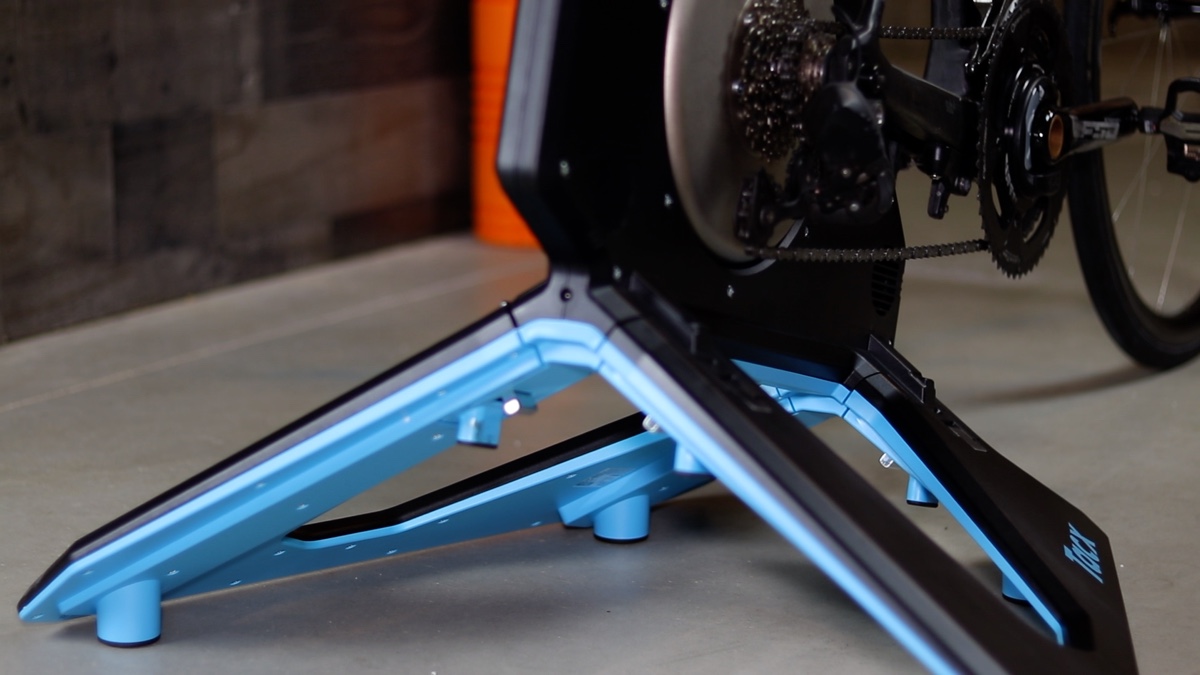 Tacx_NEO_2_Review_6 - SMART Bike Trainers