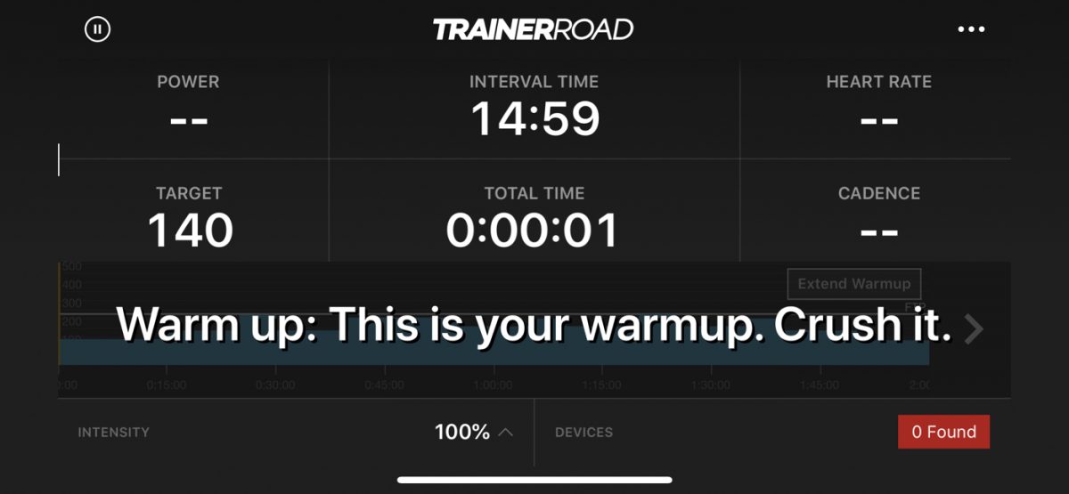 TrainerRoad Adds Custom Workout Sync from TrainingPeaks and Final Surge ...