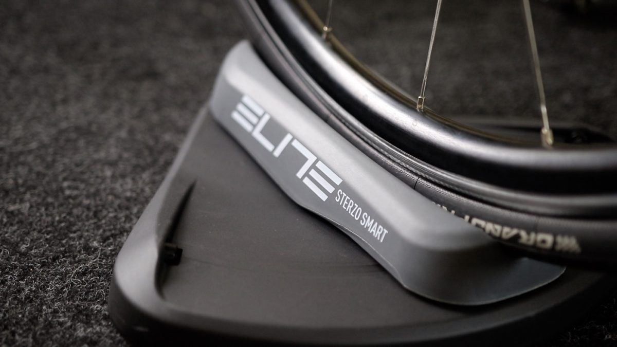 Zwift Releases Steering, France and Paris worlds In Latest Update ...