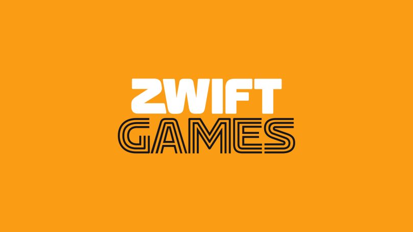 Inside Zwift Winter 2023-24: Apple Watch Integration, Avatar Choices ...