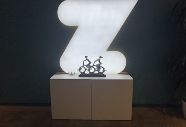 Zwift Cog Compatibility Explained - SMART Bike Trainers